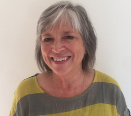 SUSAN FELLER MOLLET - Sculptor